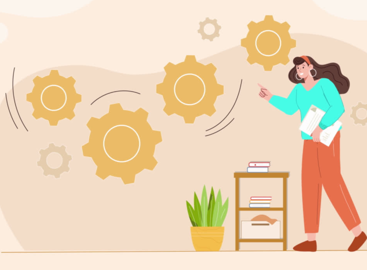 Formation : Management d'Équipe