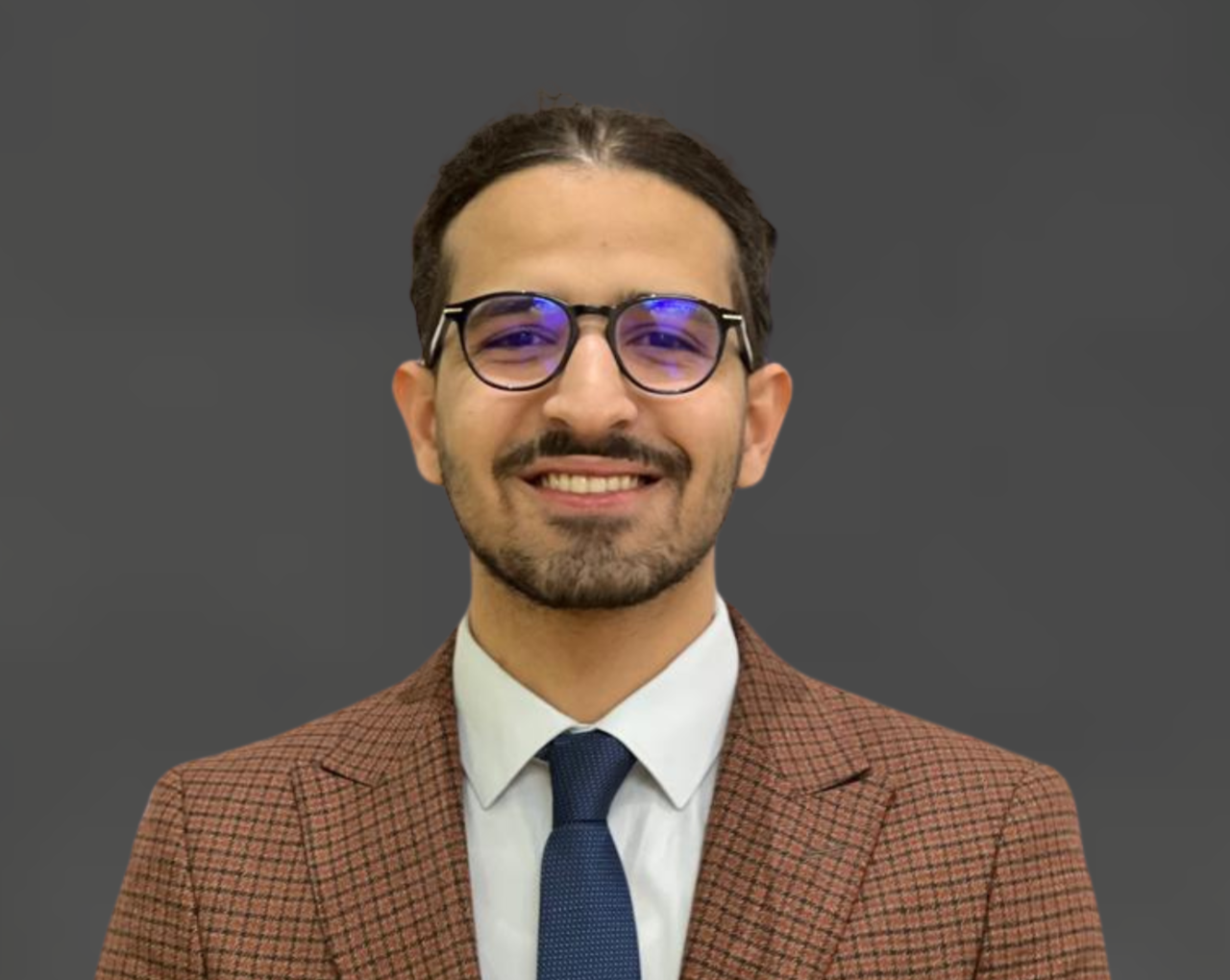 Senior Experten Service (SES)