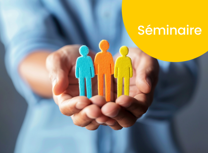 Formation en Collaboration avec EDUCAFORM- ESG